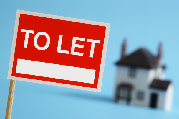 Metro Bank lowers BTL mortgage rates