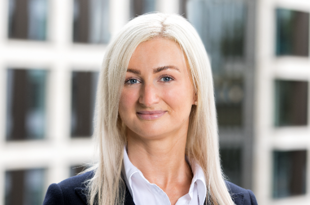 LendInvest Mortgages launches new 85% LTV loans to support landlords