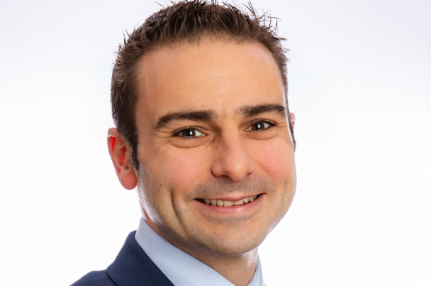 Foundation launches new suite of BTL products and criteria