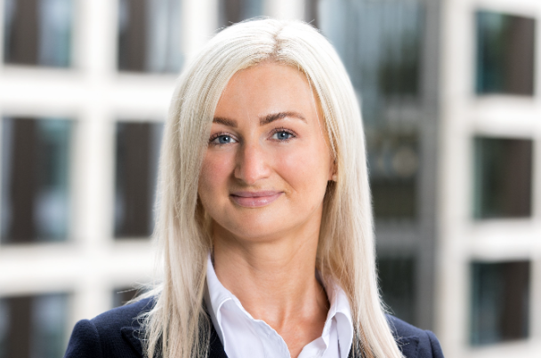 LendInvest adds BTL products to redesigned portal