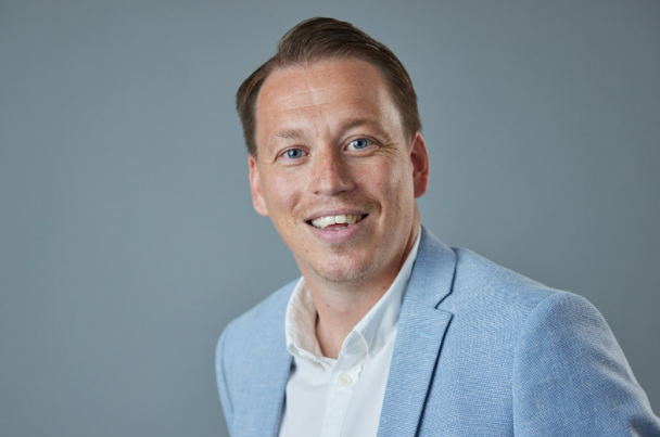 Landbay launches zero-fee BTL products