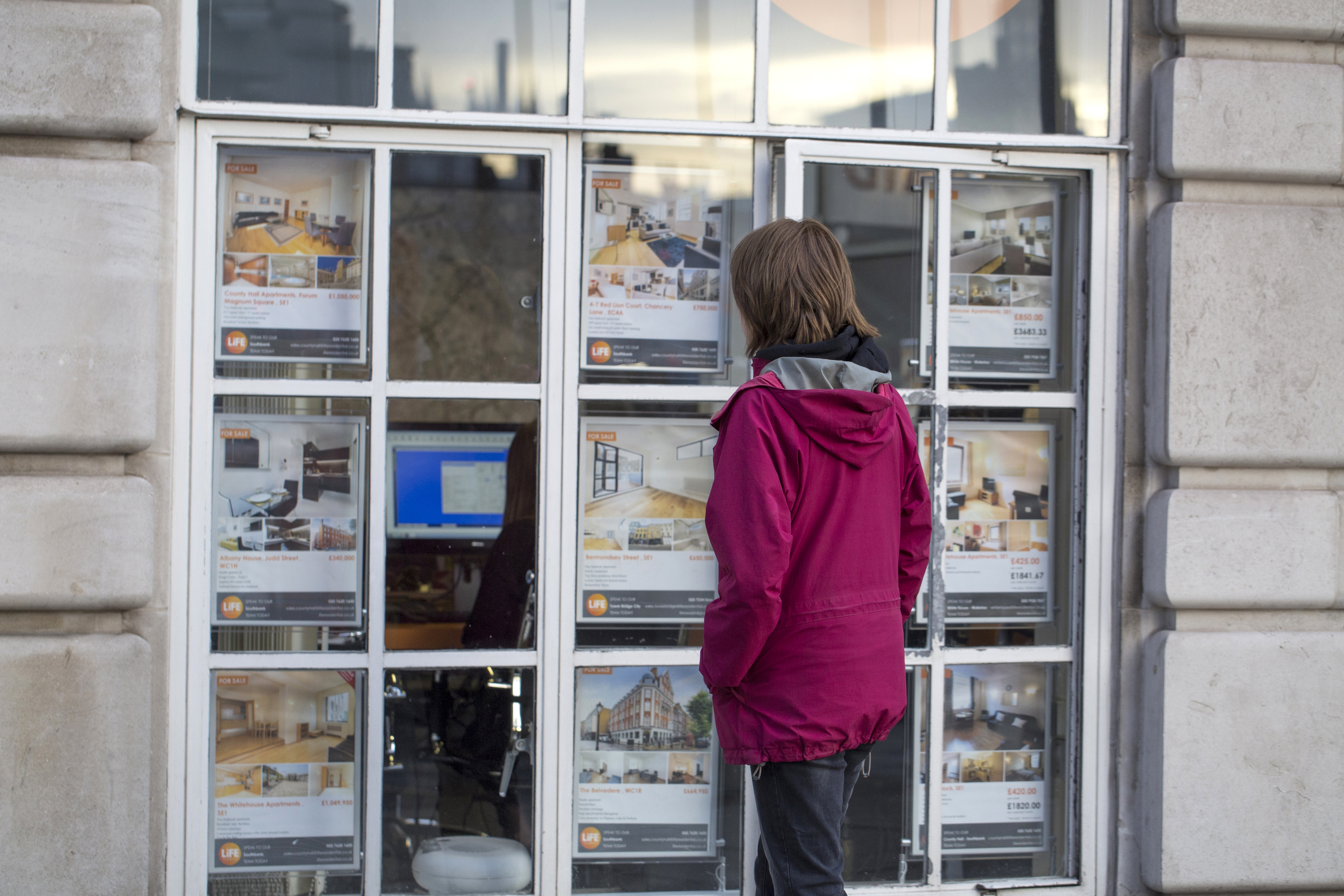 Connells Group reports 9% surge in lettings instructions