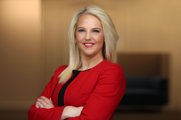 Alex Upton becomes HTB's MD of specialist mortgages as the