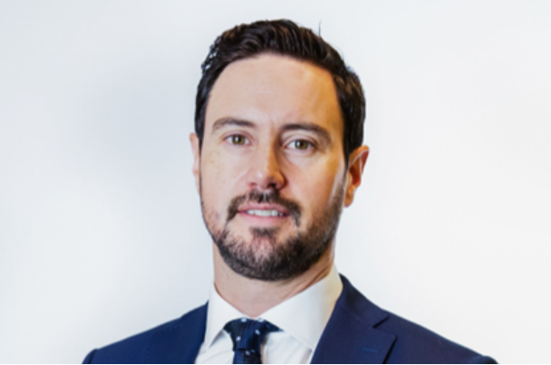 The ever-evolving landscape of BTL