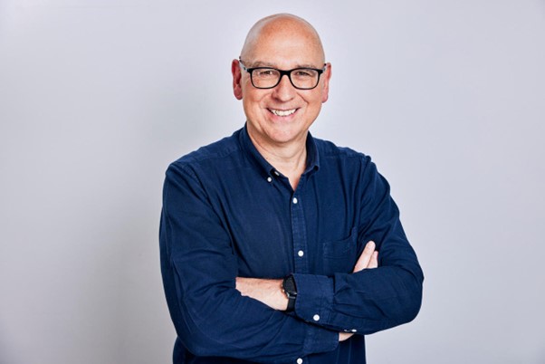 New challenger bank SilverRock secures banking licence, with aim to