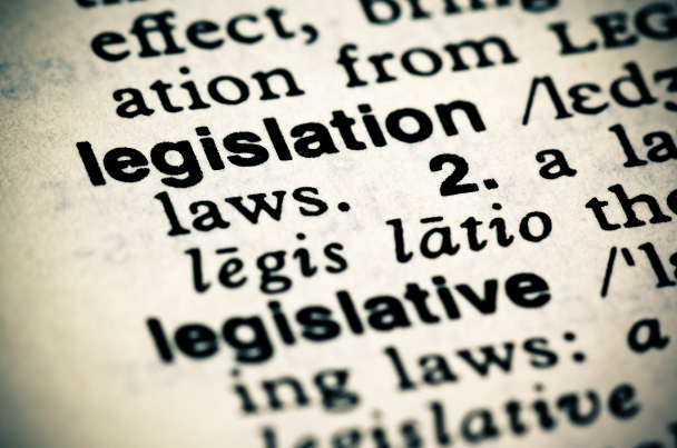 Leasehold and Freehold Reform Bill becomes law