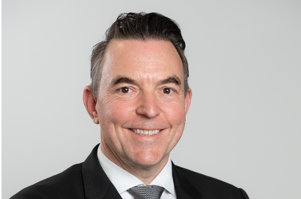 Paragon’s half-year BTL loan book grows by 4.5% to £12.9bn