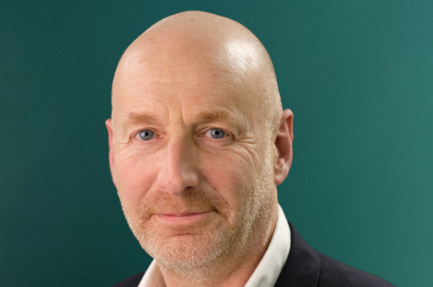 Yearly rental yields rise across all regions in England and