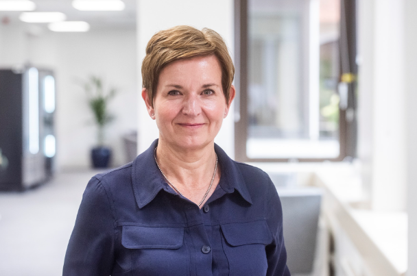 Paragon launches new five-year fixes and cuts core BTL rates