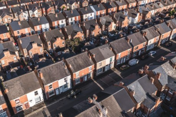 Sandwell Council to introduce HMO additional licensing scheme in October