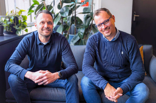 ColCap acquires Molo as wholly-owned subsidiary