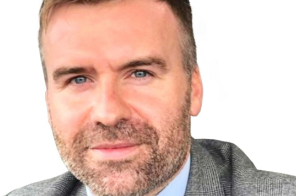 Behind Glenhawk’s planned 2025 BTL entry