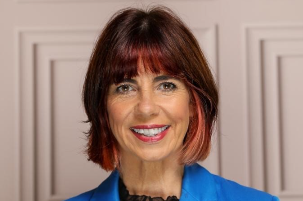 Market Harborough appoints new non-exec director