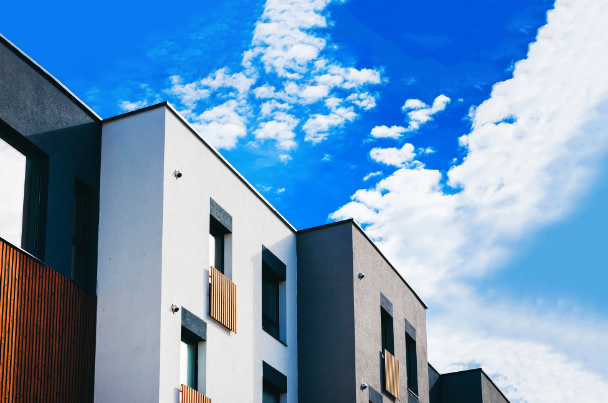 LendInvest raises max LTV on small BTL MUFBs