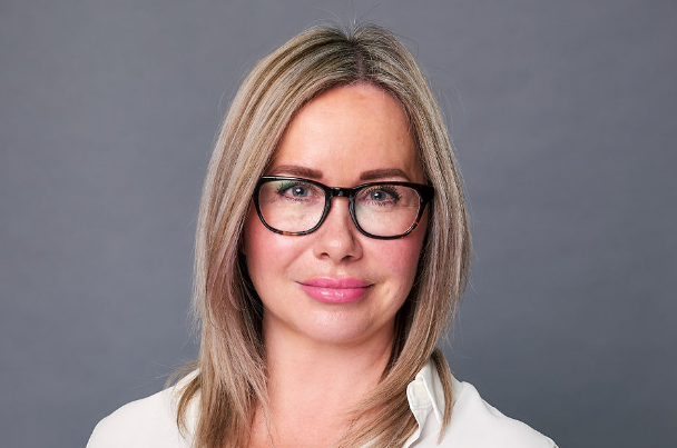 Lendco launches with Iress