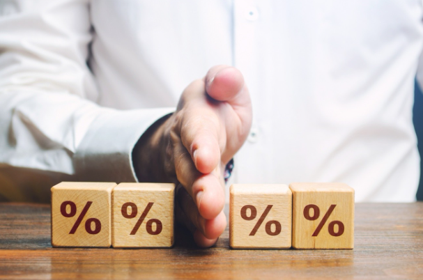 Keystone cuts rates by 10bps