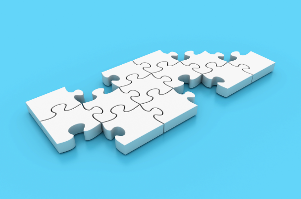 The Right Mortgage adds Lendco to lender panel