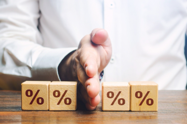 Keystone trims rates by up to 10bps