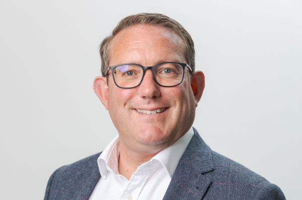 Paragon expands 80% LTV range to product switches and further