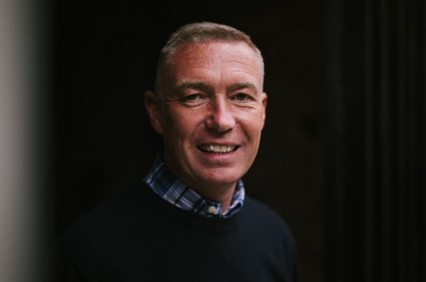 Chetwood hits £1bn lending milestone