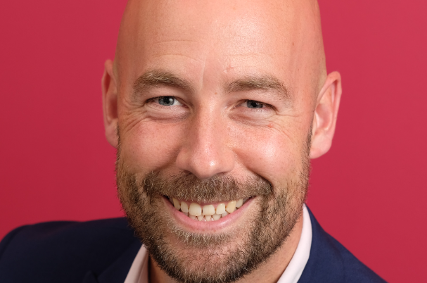 Darlington rolls out new fixed-rate BTL products