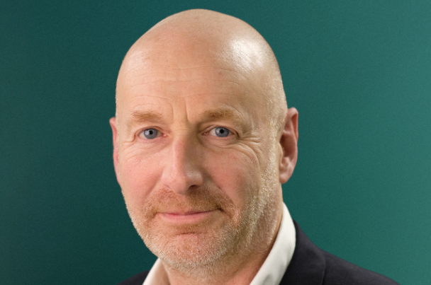 Fleet unveils two-year fixed-rate product, cuts rates