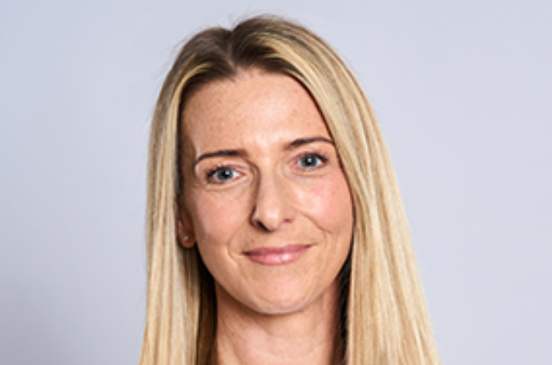 Keystone cuts BTL rates by up to 20bps