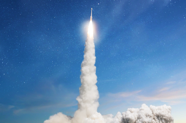 Aldermore launches limited edition five-year range