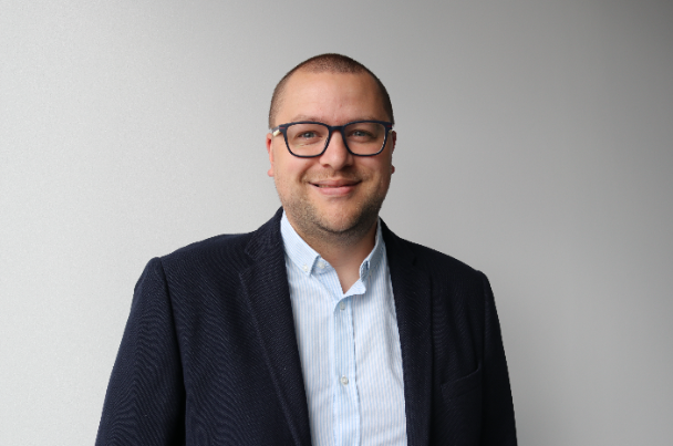 Pepper Money promotes BDM