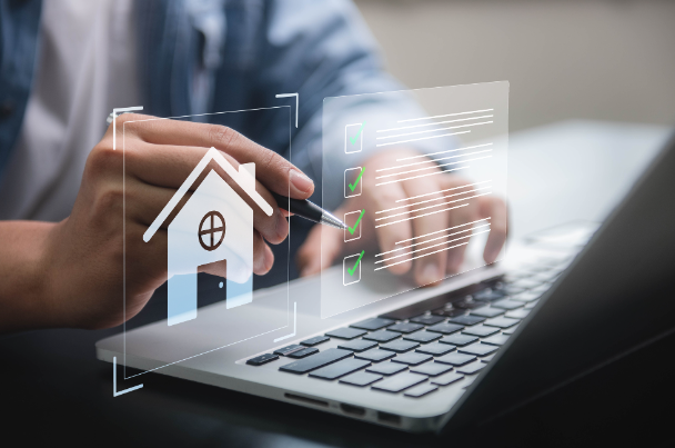 Propertymark urges alignment of UK rental data
