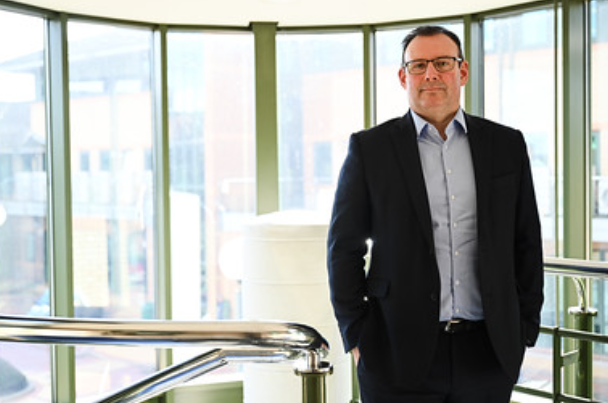 Dudley Building Society launches new fixed-rate products across BTL range