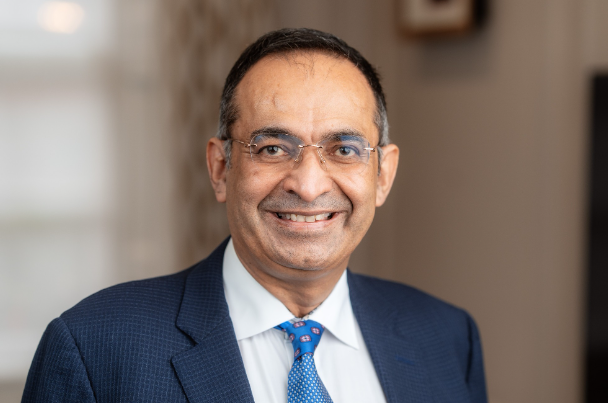 Market Financial Solutions joins Mortgage Intelligence lender panel