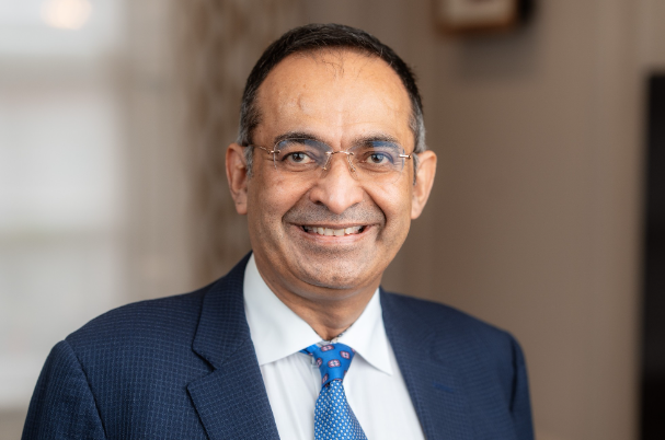 Market Financial Solutions slashes BTL rates ahead of Budget