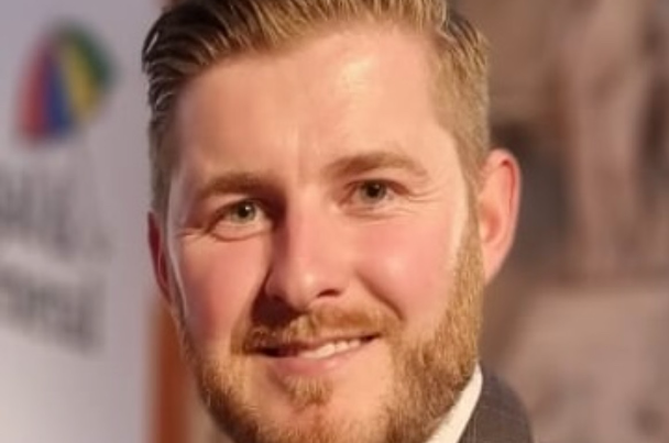 MAB appoints transformation director