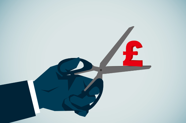 Metro Bank reduces rates and re-enters 80% LTV BTL market