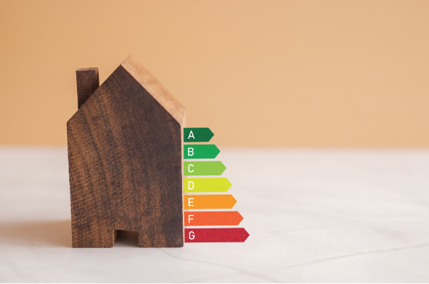 NRLA welcomes ‘realistic’ EPC reform