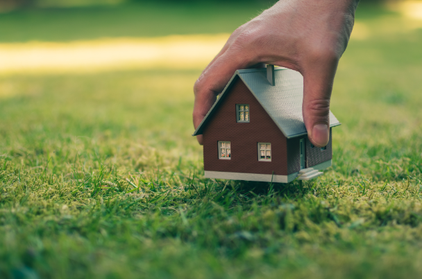 Govt to cap ground rents at £250