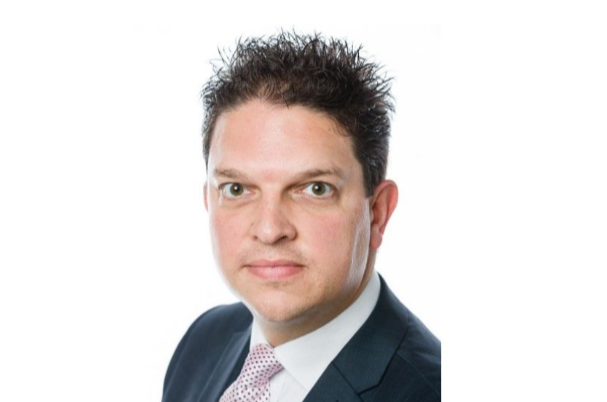 Molo partners with OMS Originations to streamline origination process