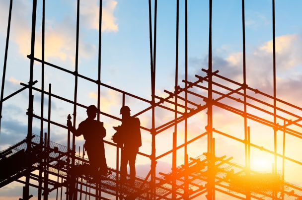 Grainger to forward fund major build-to-rent scheme in Sheffield