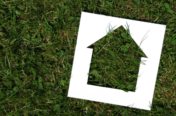 42% of tenants consider green credentials of a building before