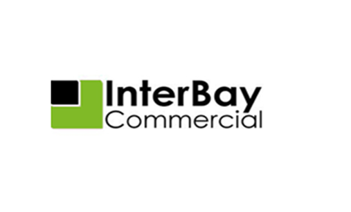 InterBay unveils new BTL product range